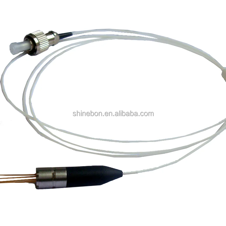 Alibaba.com: Shinebon S-LT-XX-XXXXX Cooling 1550nm DFB Laser, Coaxial ...