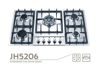 Stw 12v Dc Double Burner Powered Battery Electric 12v Dc Solar Stove ...