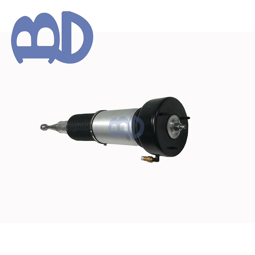 OEM 37106796508 Front Air Shock Absorber For RollsRoyce Phantom 2003 ...