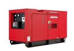 Aidear Boat Marine Diesel Set 15-20 Valiant Dynamo 20 Kva 50hz Power ...