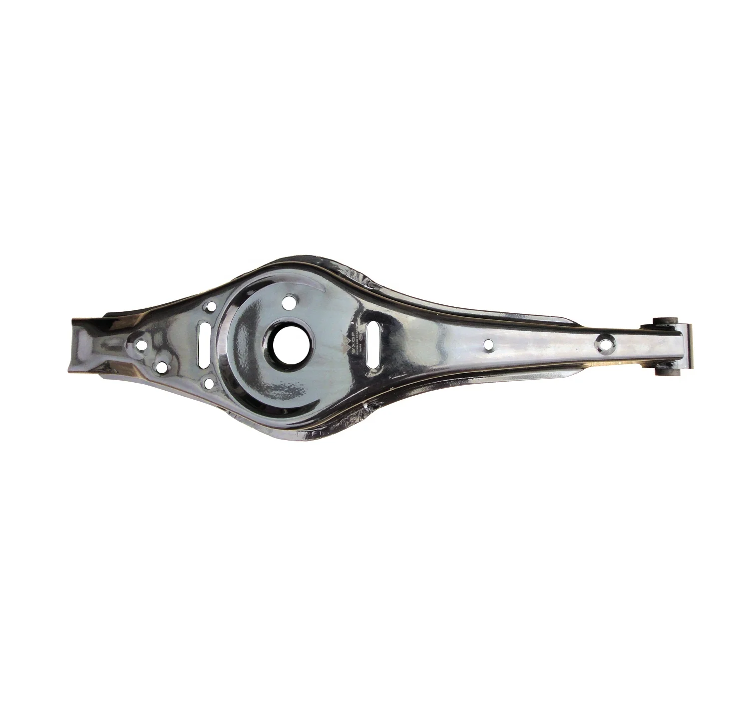 Rear Control Arm 1K0505311AB for Audi a3 Golf V VI| Alibaba.com