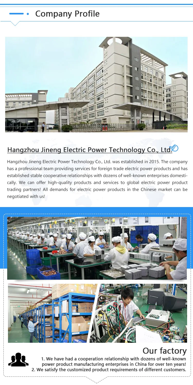 Clou AQUA E Plant Newly Designed Home 1500v 314ah 418kwh Liquid Cooled ...