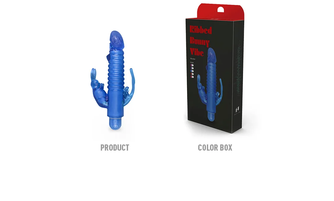 Hot Selling Japan Men Dildo Rod Unisex G Spot Adult Gay Vibration Dildo