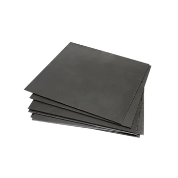 A992 A36 A572 Gr50 Hot Rolled Low Carbon Steel Sheet Thin Sheet ...