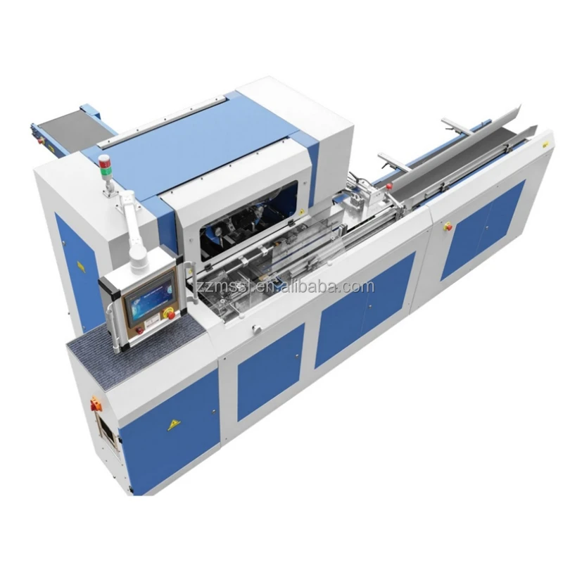 Guillotine Book Cutter - Precise Trimming Solutions