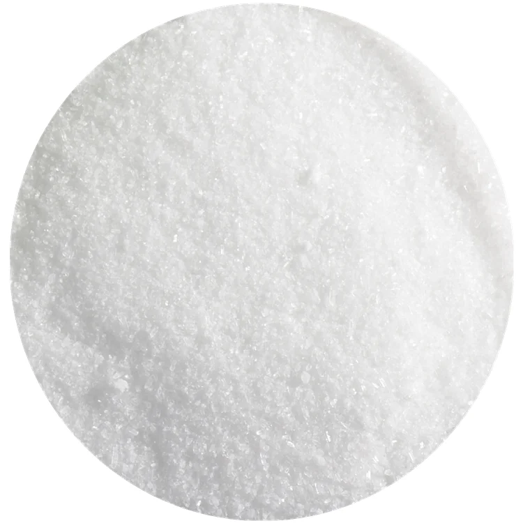 Phosphate Fertilizer Diammonium Phosphate Dapmap Monophosphate 12 61 0 Granular Buy Phosphate