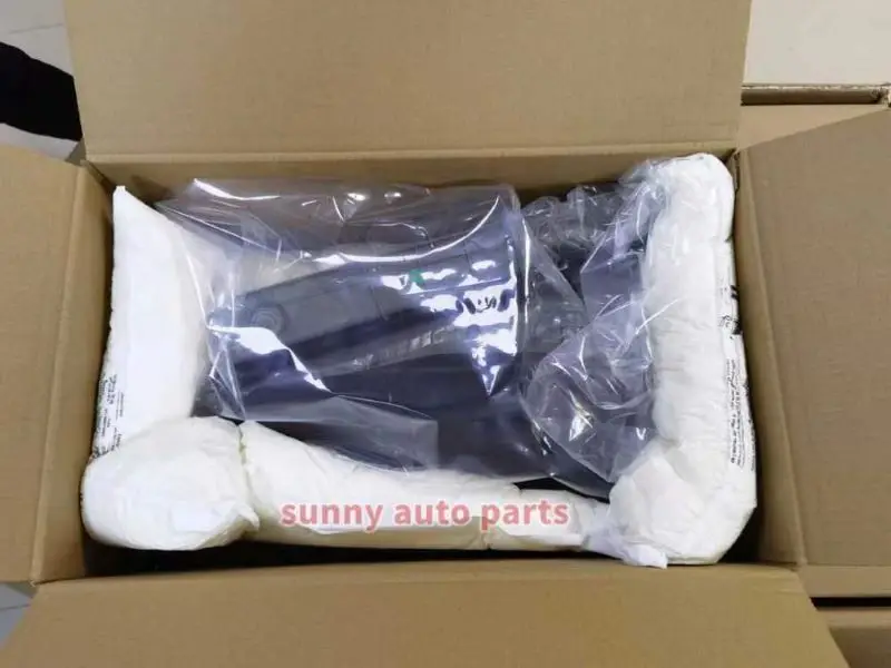 Tail Light Stoplamp Accessories Body Kit for Toyota Innova