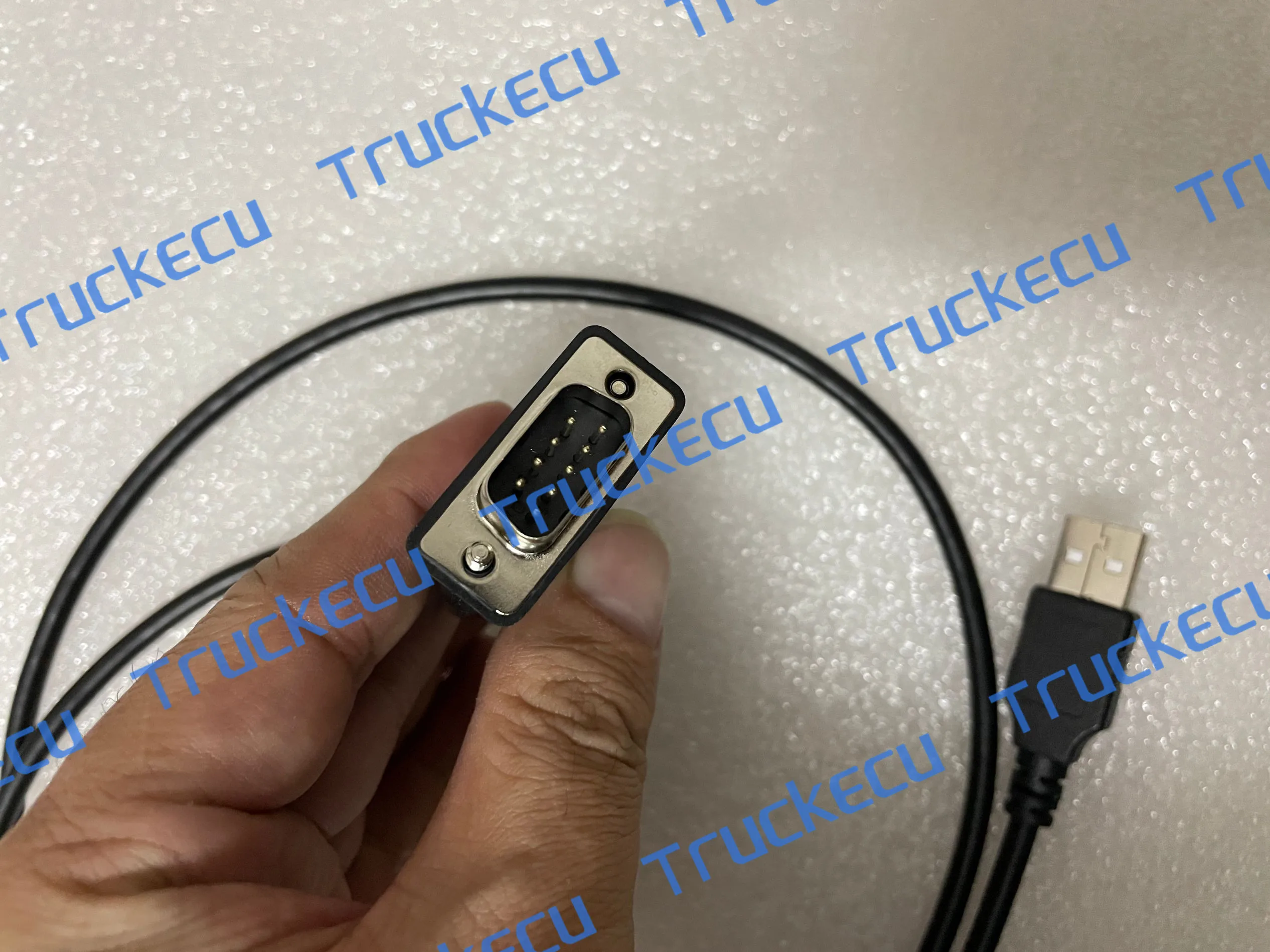 Agricultural For Kubota Takeuchi Diagnostic Kit (python) Diagnostic ...