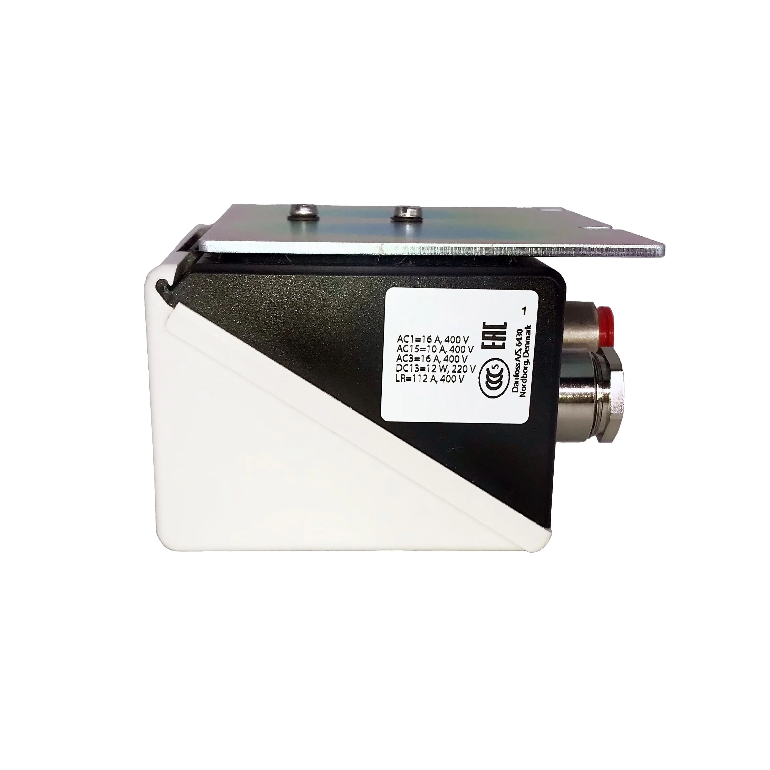 54386594压缩机阀门，用于英格索朗空气压缩机零件| Alibaba.com