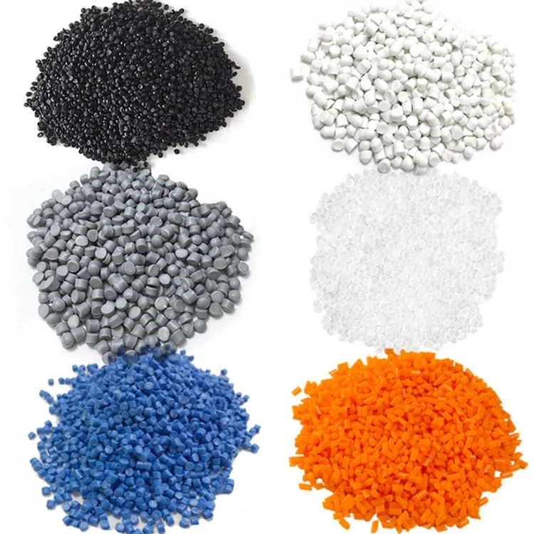 Ul1061 Battery Energy Storage Cable Copper Core Sr-pvc Insulation 30 ...