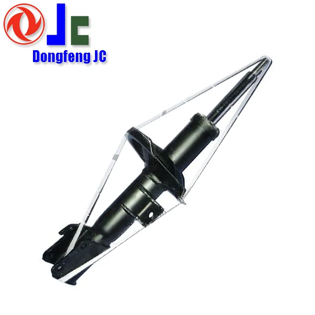 shock strut No.333425 for suzuki| Alibaba.com