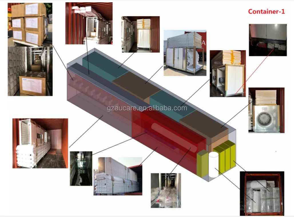 Downdraft Dust Table For Grinding Metaldust Table Grinding Machine ...