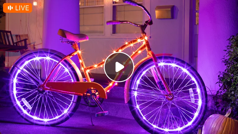 High quality and low price LED lights, everything you need Product Show ...