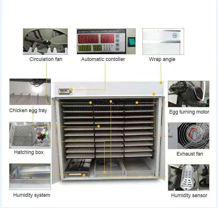 Egg Incubator Water Basin Float Valve Humidifier Pipe| Alibaba.com