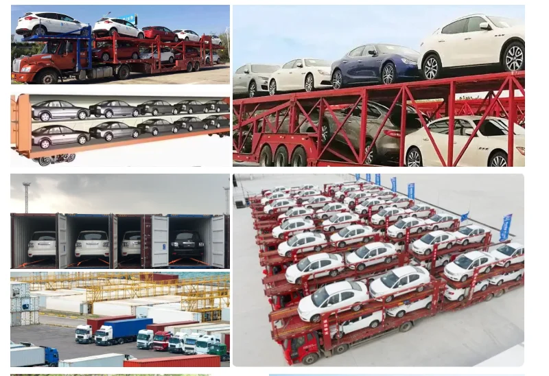 Coche Electrico Byd Tang Ev Hybrid 2023 Dmi Dmp Bud Byd Ev Tang 2022 ...