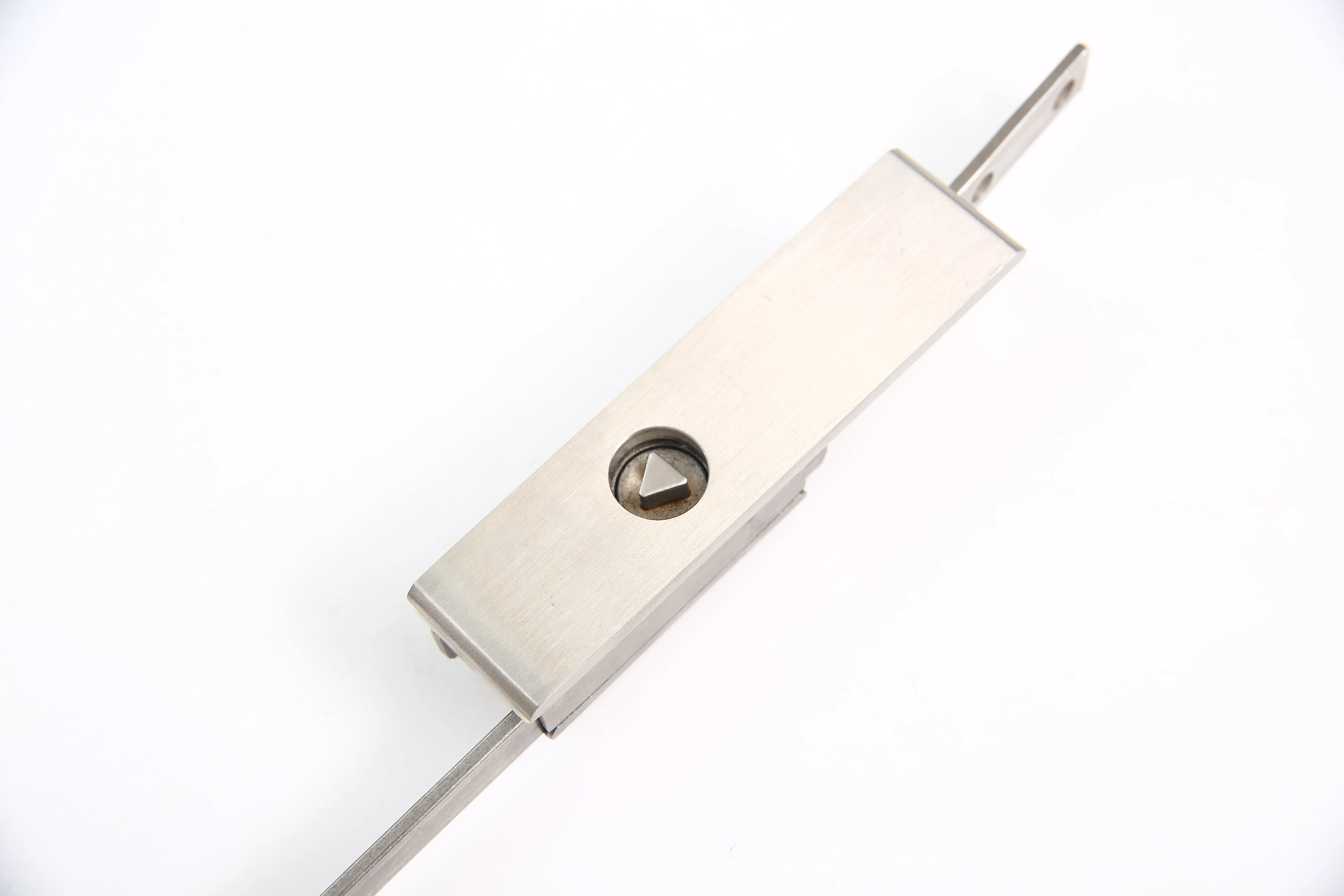 Professional Made Rod Control Lock Latch 3 Point Lock Rod Control Swing ...