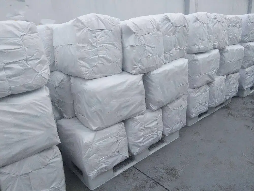 Heavy Duty 80cm 90cm Stainless Wire Crab Trap For American Chile Uk ...