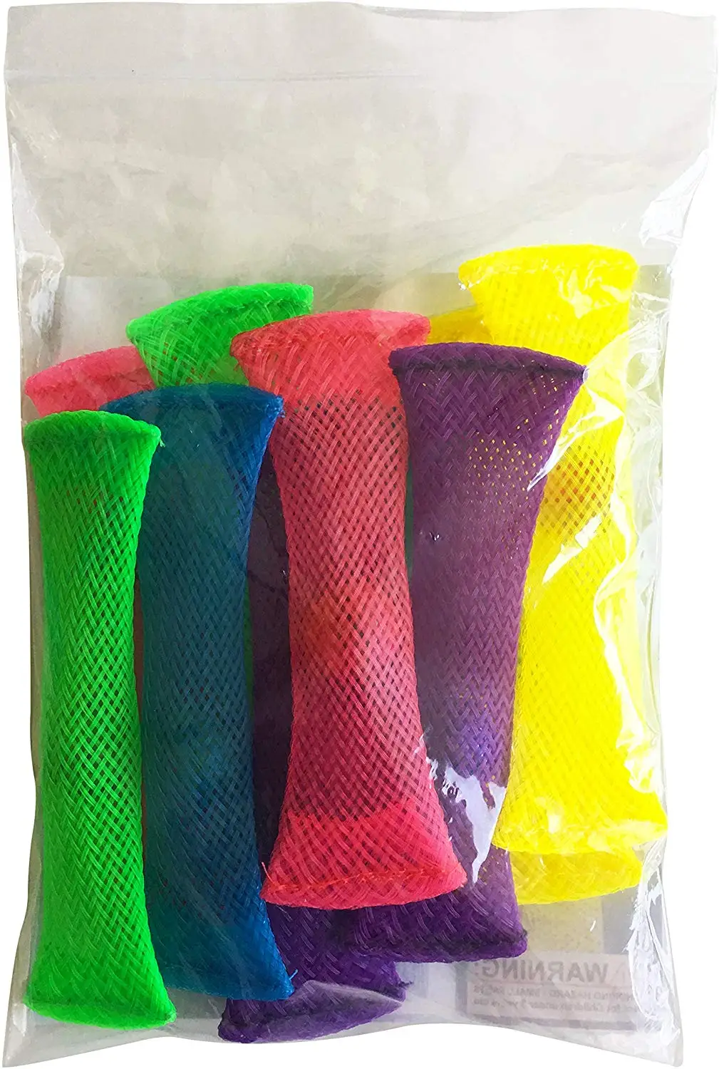 Cheap Increase Focus Marble Fidget Toy For Sensory Kids - Buy Fidget ...