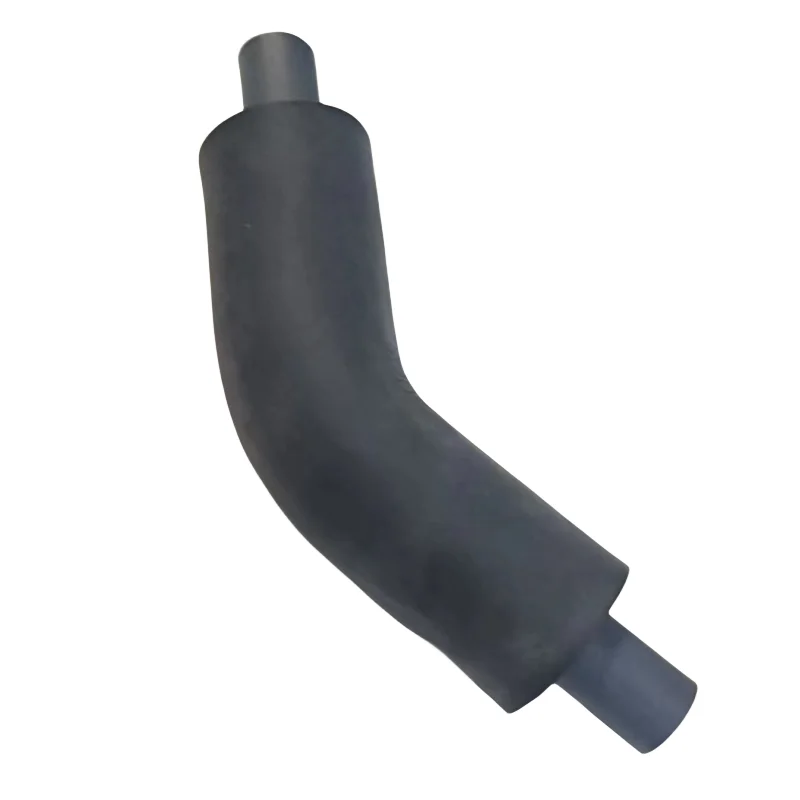 PCV ventilation hose 12261-20011 use for Toyota Camry Lexus ES300 ...