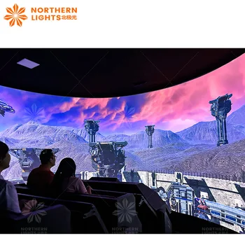 Physical Effects Synchronization Orbit Cinema 4d Seats Motion Chairs ...