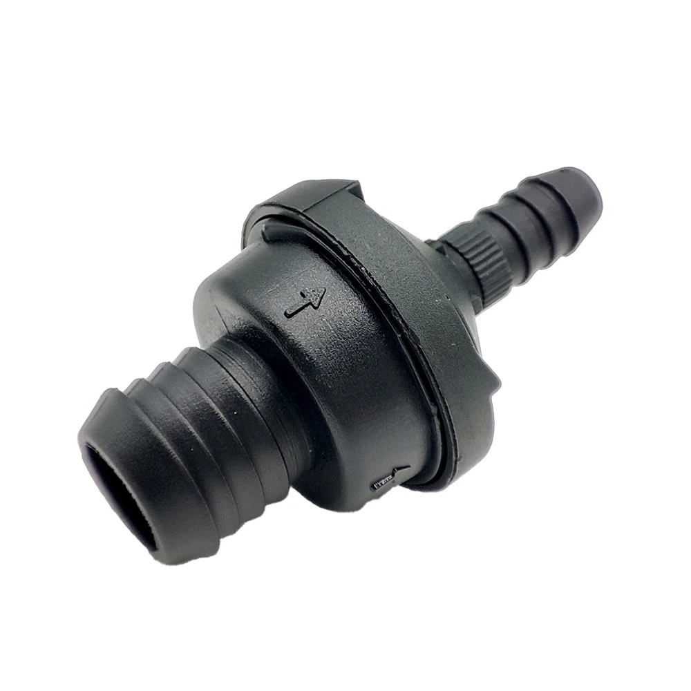 For BMW E36 E46 E85 Z3 Brake Servo Motor Non-return Valve 34331160183 ...