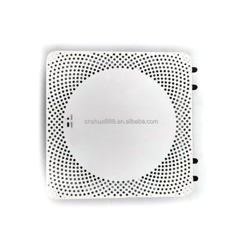 Huawei Lampsite Base Station Rru Prru3902 For Huawei Gsm Gbts Bbu - Buy ...