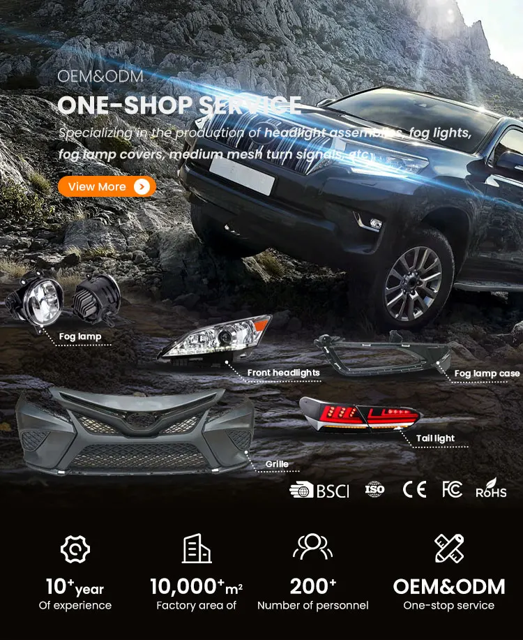 XT Upgrade Headlight for Audi A3 RS 2021-2024 Headlight LED Projetor Head Lamp Daytime Running ...