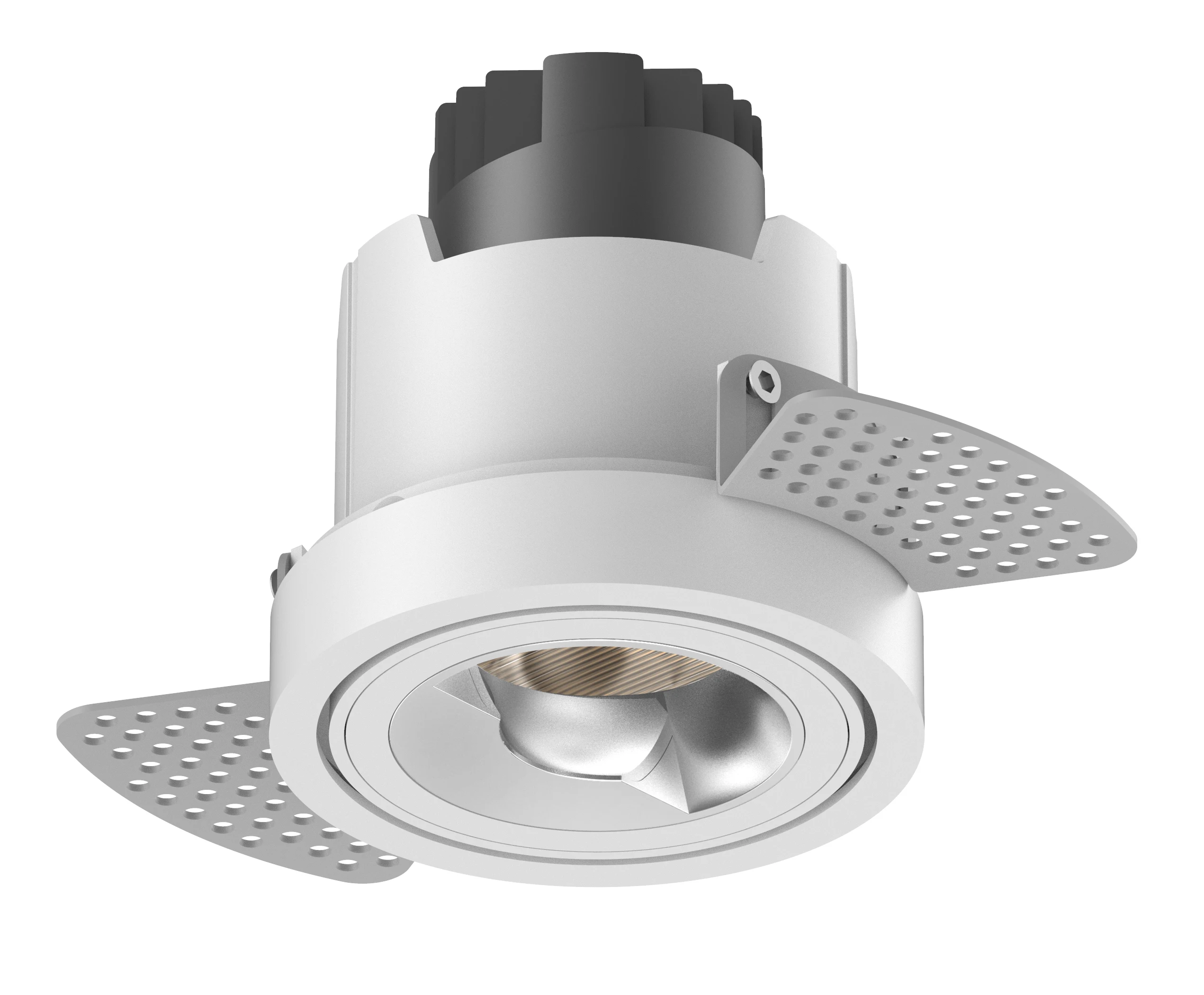 Spot Rgb Recessed Led Downlight High Quality Hotel Spotlight Surface ...