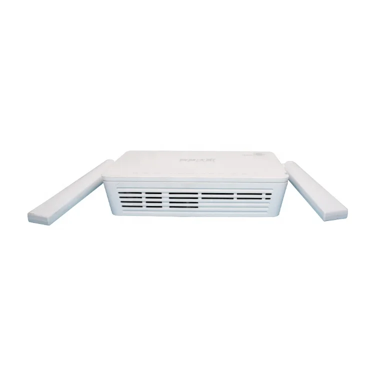 Huawe/i HS8346X6-C GPON/4+1+WIFI Smart Gateway - Optical Access Terminal