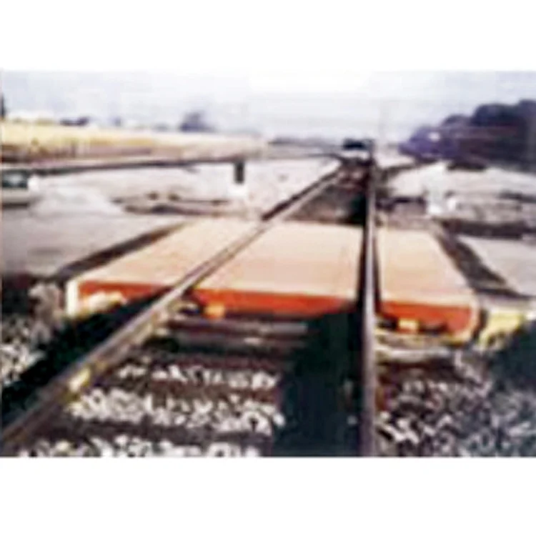 Train Scale Industrial GCS Static Railway Scale Model Railway N Scale ...