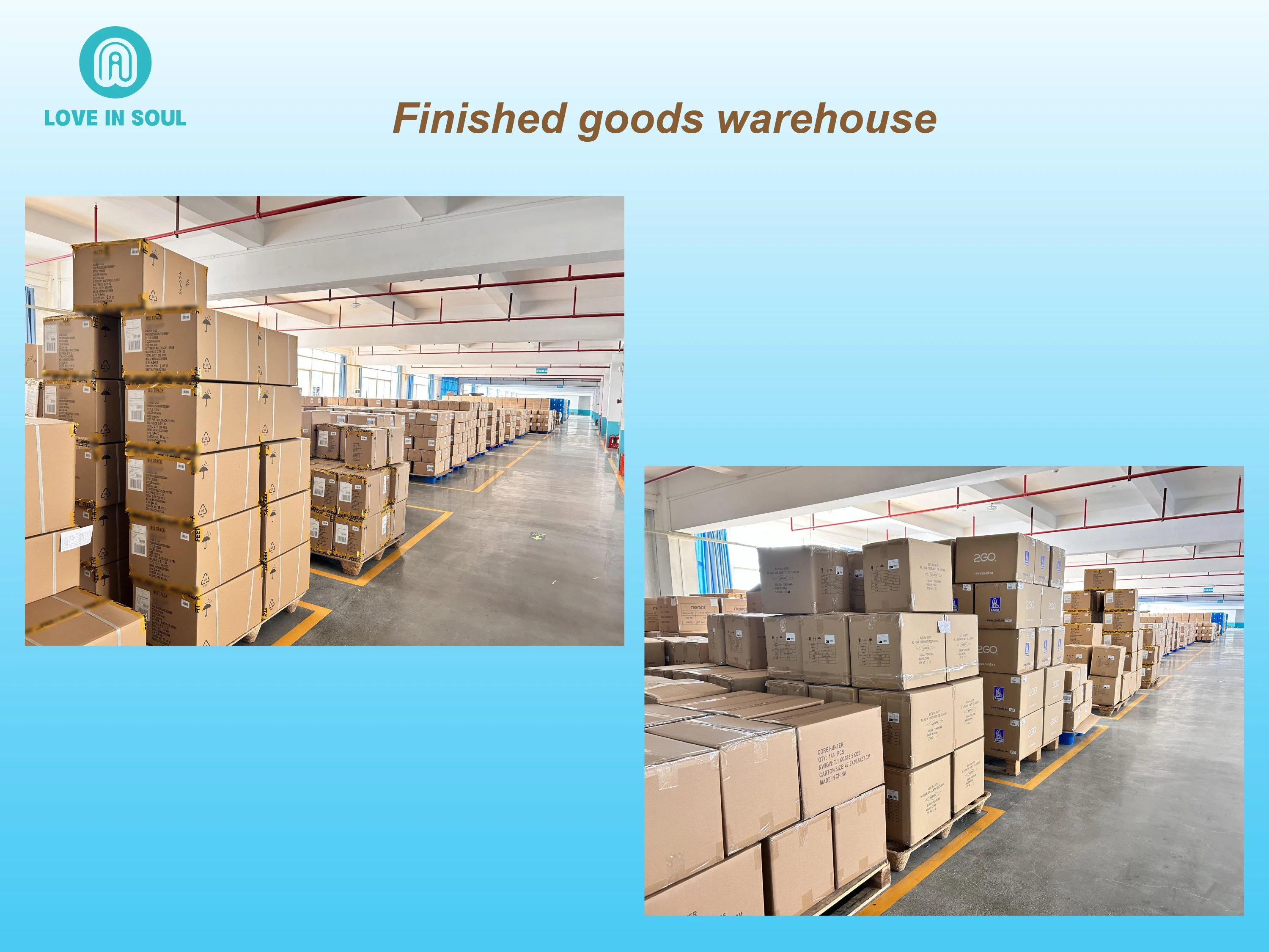 Orthopaedic Insoles - High Arch Support for Foot Pain