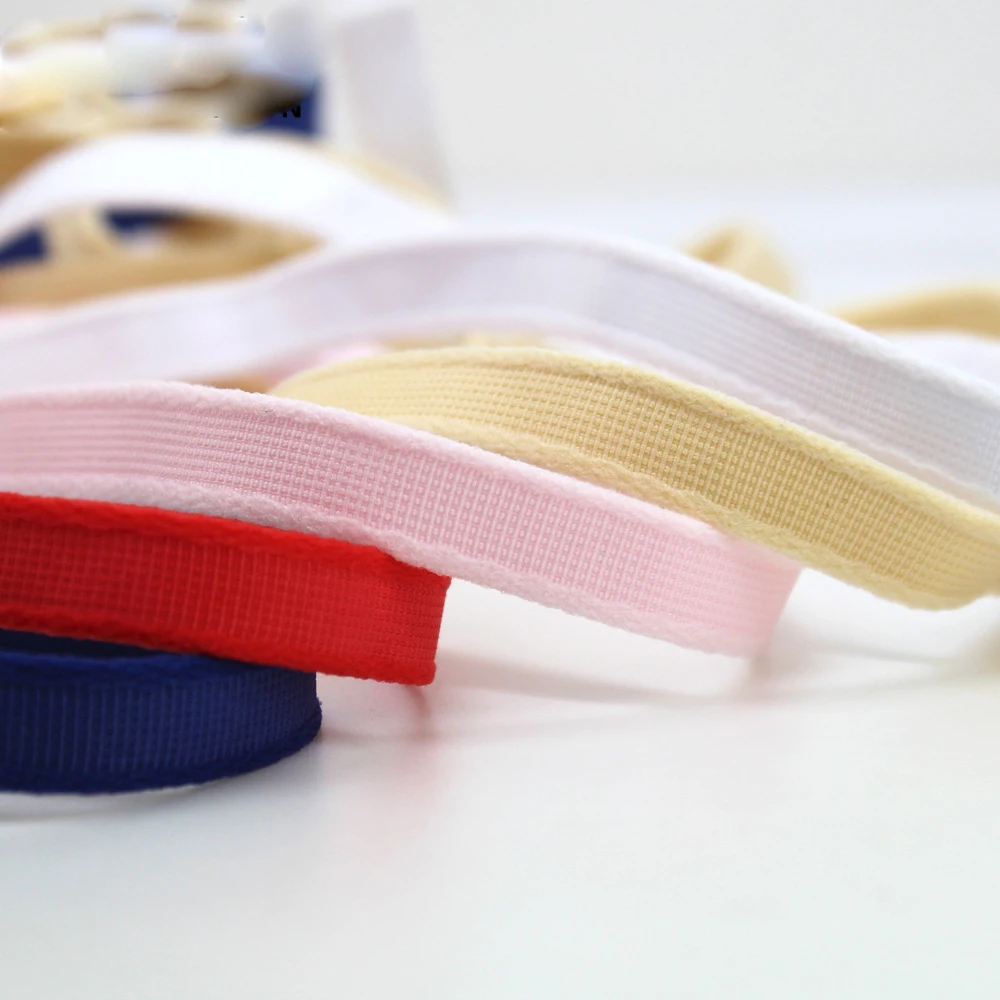 Wholesale Nylon Bra Wire Casing - Popular Underwear Accessory