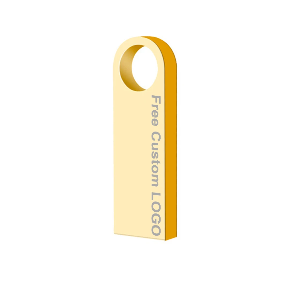 Cheap Bulk Custom Flash Drive Logo 2gb 4gb 8gb 16gb 32 Gb 64gb ...