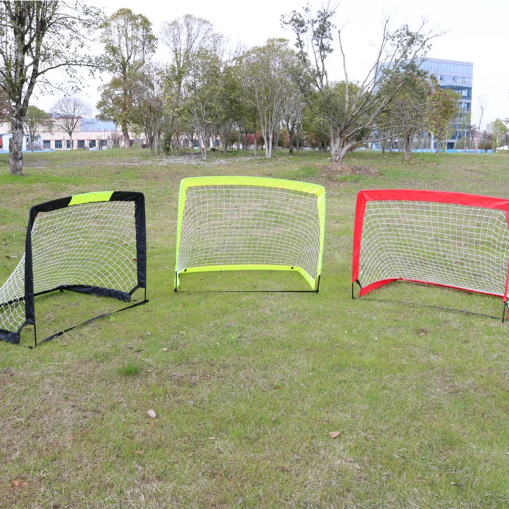 Wholesale Various Custom Folding Kids Use Mini Pop Up Foldable Portable ...