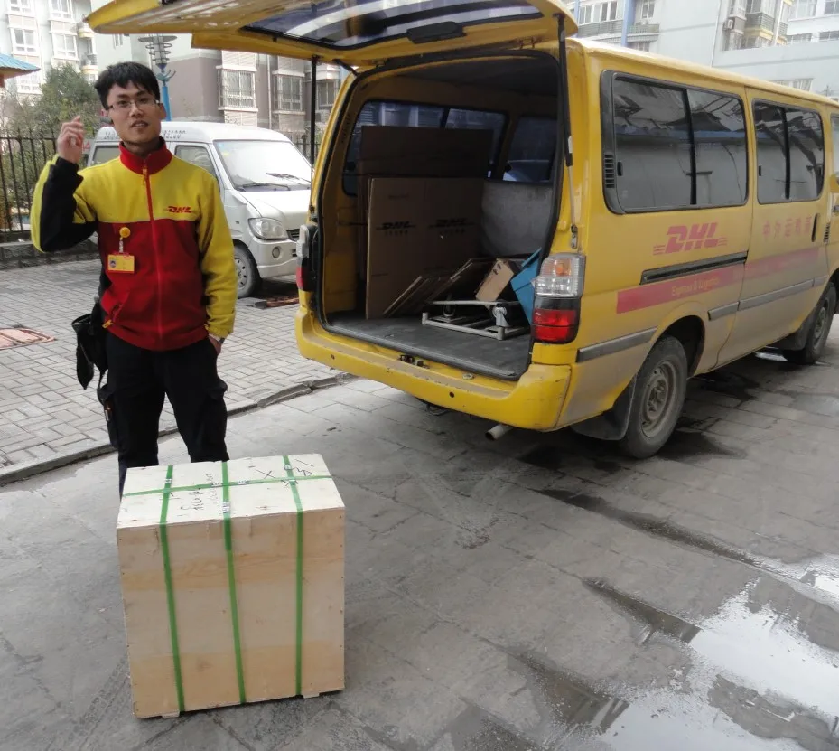 Wheat Flour Glutomatic System-gluten Washer,Gluten Index Centrifuge And ...