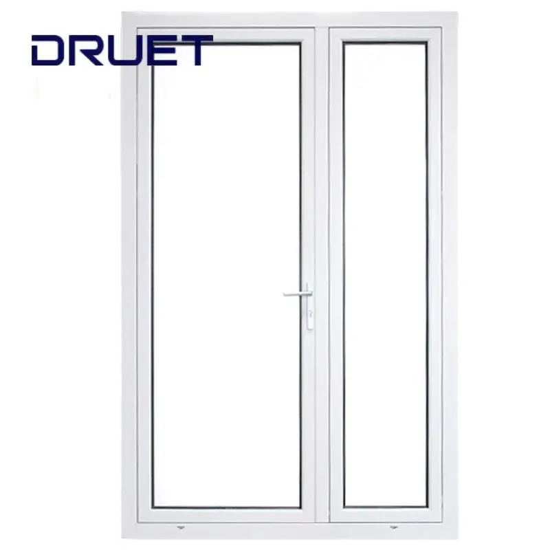 Sliding Window Design Upvc Double Glazed Sliding Windows Glazed Pvc ...