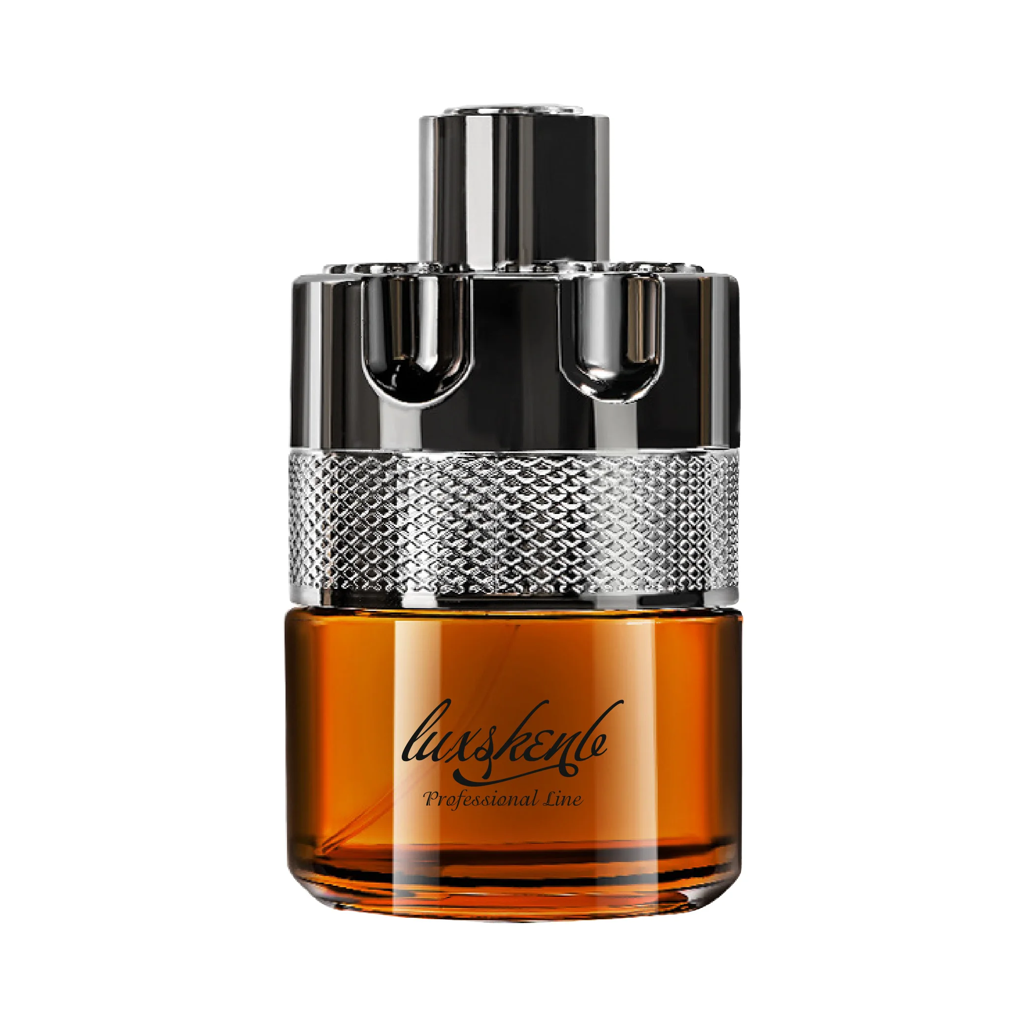 Wholesale Custom Intimate Partner Erotic Perfume with Pheromones Flirt ...