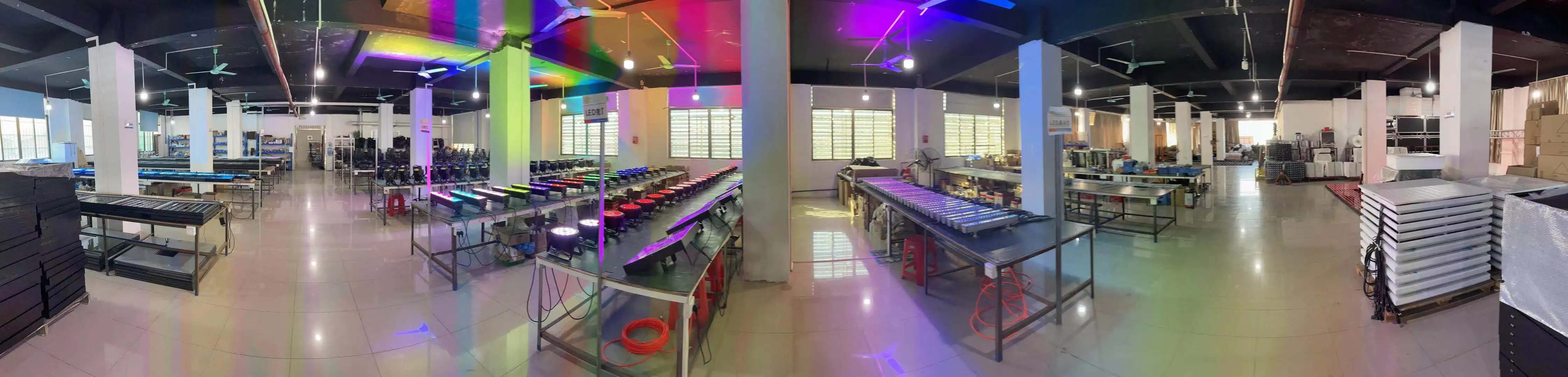 Shells Fireworks Crackers Disco Dj Wedding Stage Lights Cold Sparkle ...