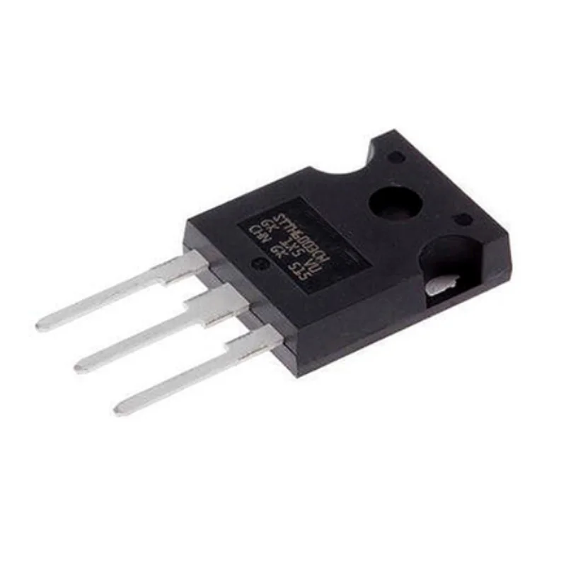 CXCW E-Era Fast Recovery Rectifiers Diodes STTH6003CW