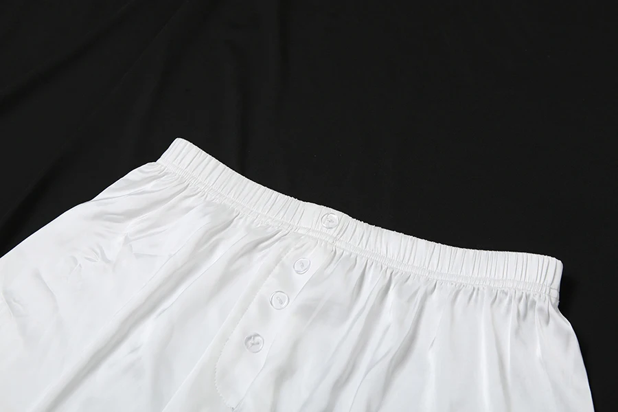 42161 Solid Color Two Pieces Short Pants Set Short Designer 2 Piece Set ...