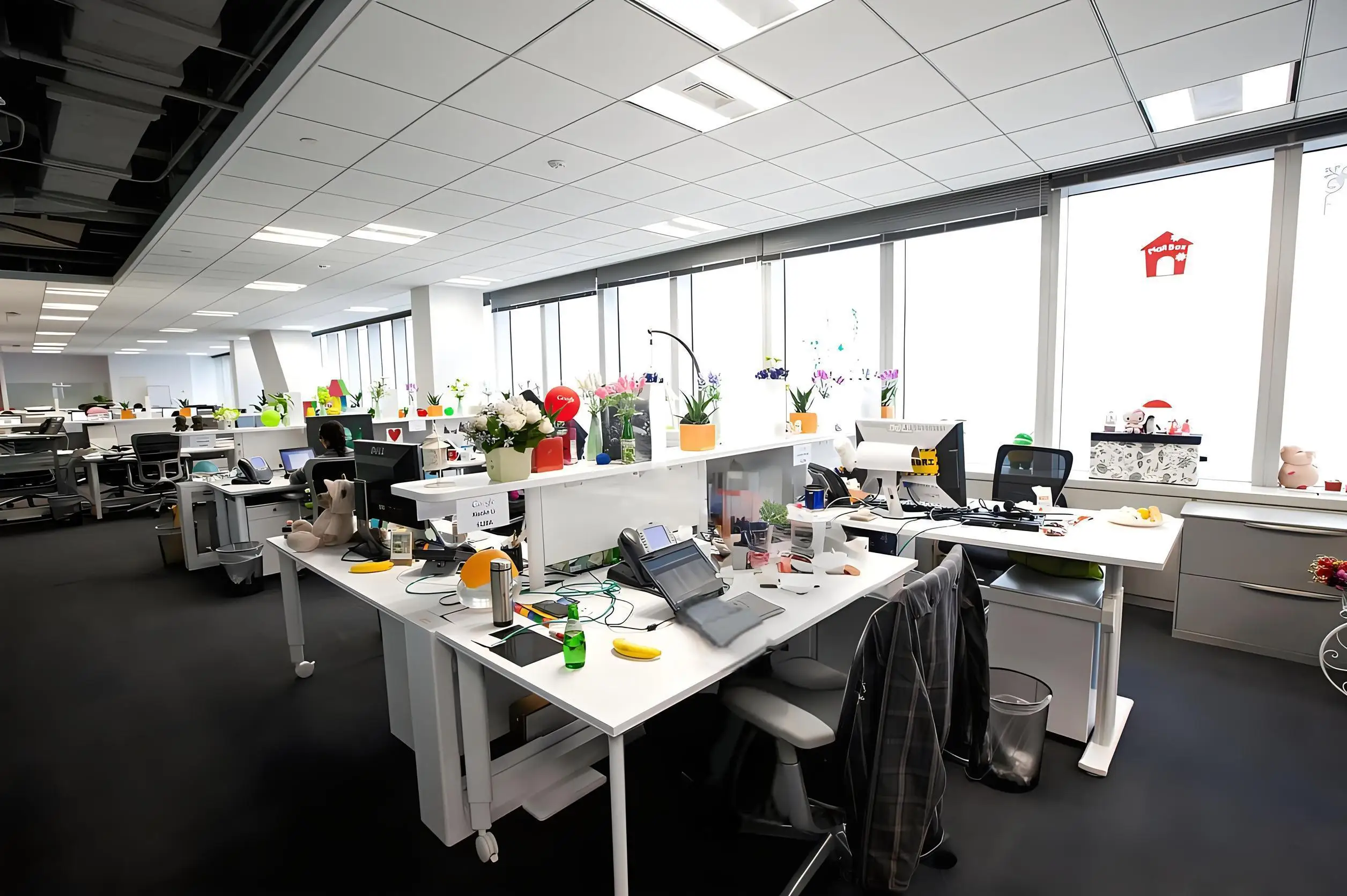 Tesys D Types Ac Contactor Lc1d09 Lc1d12 Lc1d18 Lc1d25 Lc1d32 Lc1d38 ...