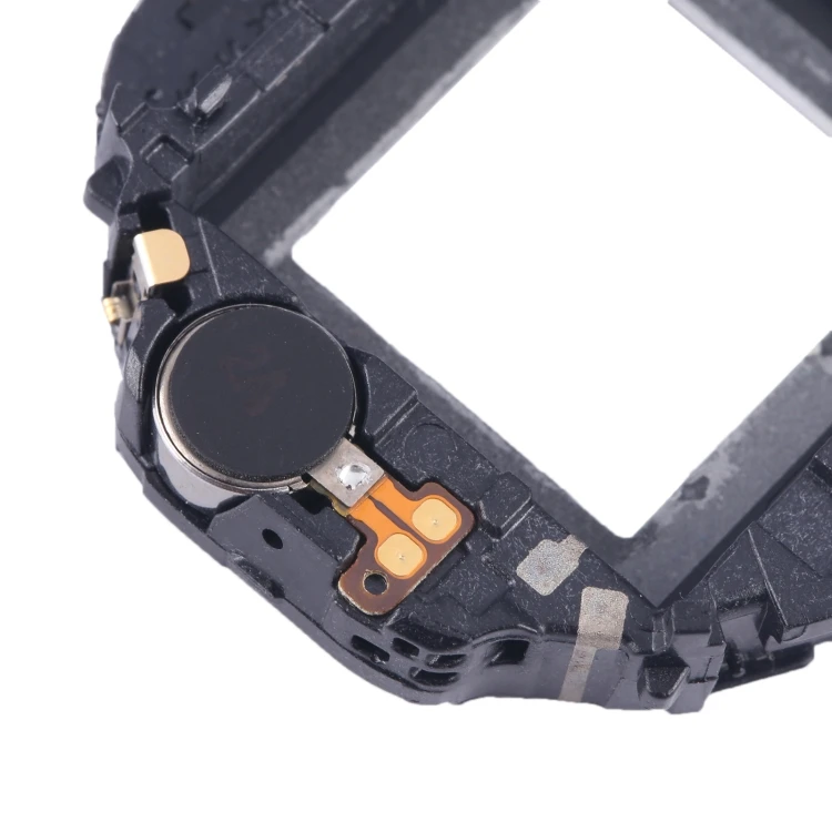 Original Watch Battery Motherboard Frame for Samsung Galaxy Watch 46mm ...