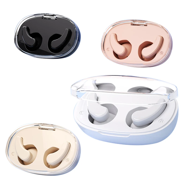 Pro T9 TWS True Wireless Earphone In Ear Waterproof Earbuds Mini Earbud ...