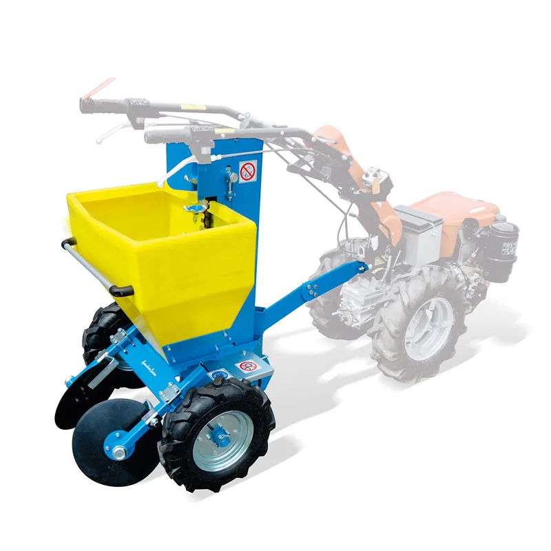 Farm Tractor 3 Point Hitch Potato Planter Price - Buy 3 Point Hitch ...