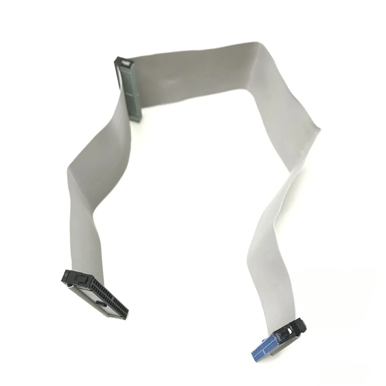 Alibaba.com: 3 Port Ultra ATA UDMA 33/66/100 39Pin 40Pin 80-Wire 3.5 ...