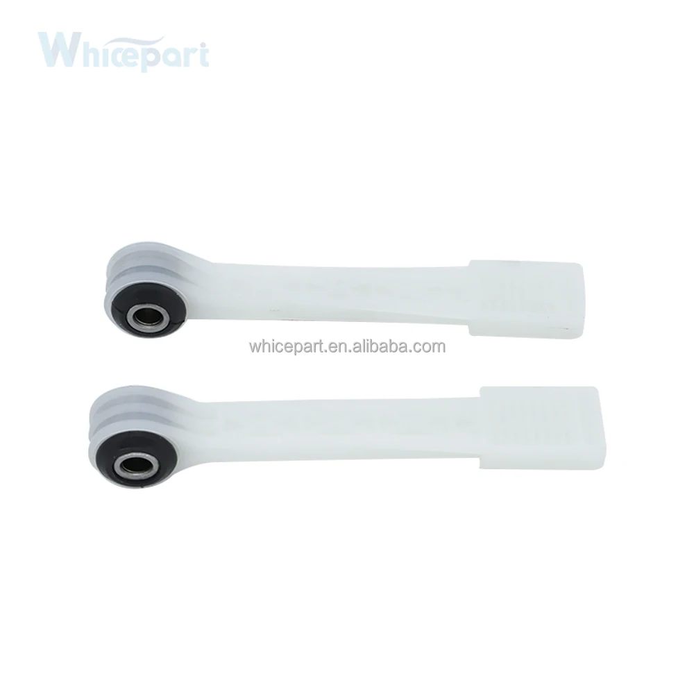 Whicepart 673541 - Shock Absorber for Bosch Washing Machines