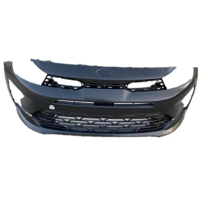 86511-H9AA0 FOR RIO 2021 2022 FRONT BUMPER HEAD LIGHT TAIL LAMP GRILLE ...