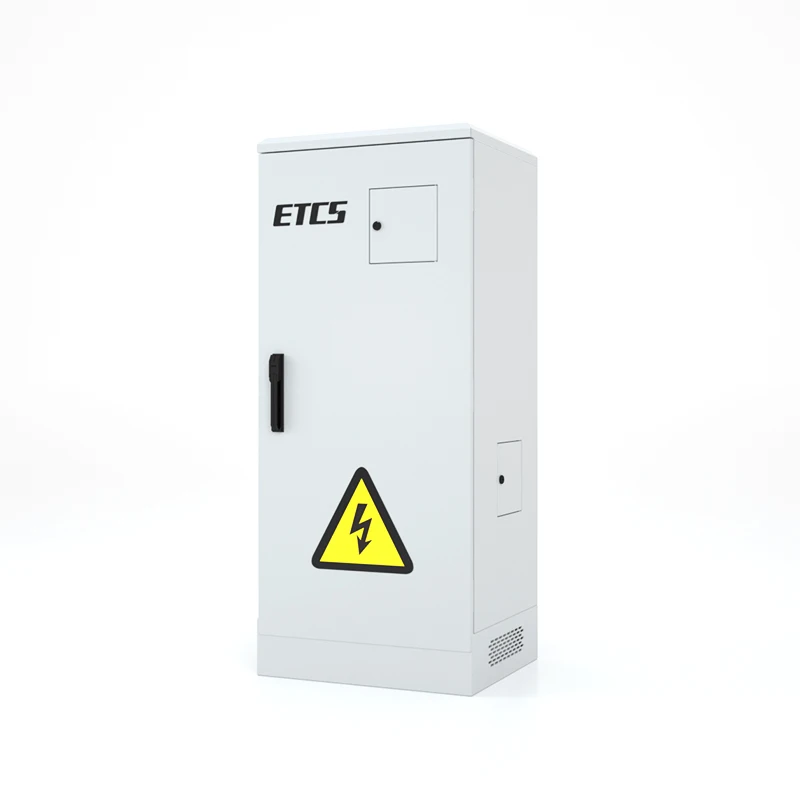 Single Point Coordinated Intelligent Traffic Controller Cabinet ...