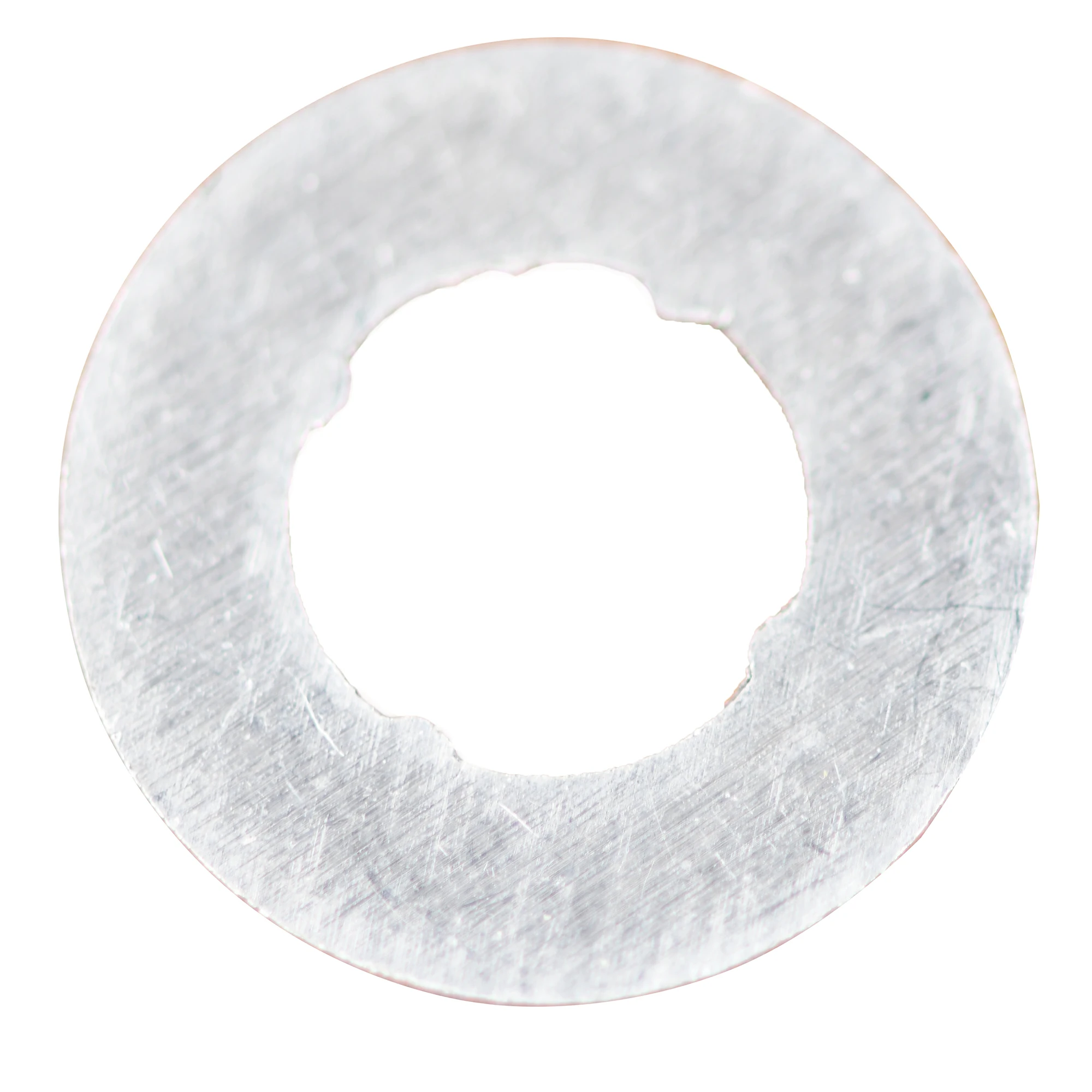 Revo 307488 Fuel Injector Seal Car Throttle Body Mounting Gasket Auto ...