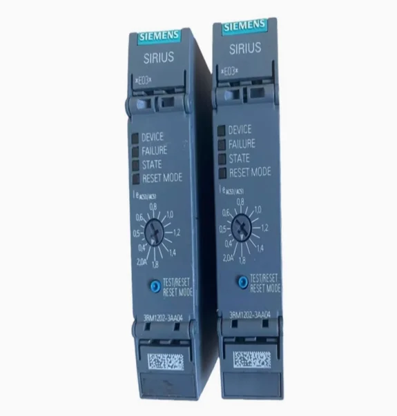 Brand New Genuine -SIEMENS- Reversing Starter 3RW5136-1XC14| Alibaba.com